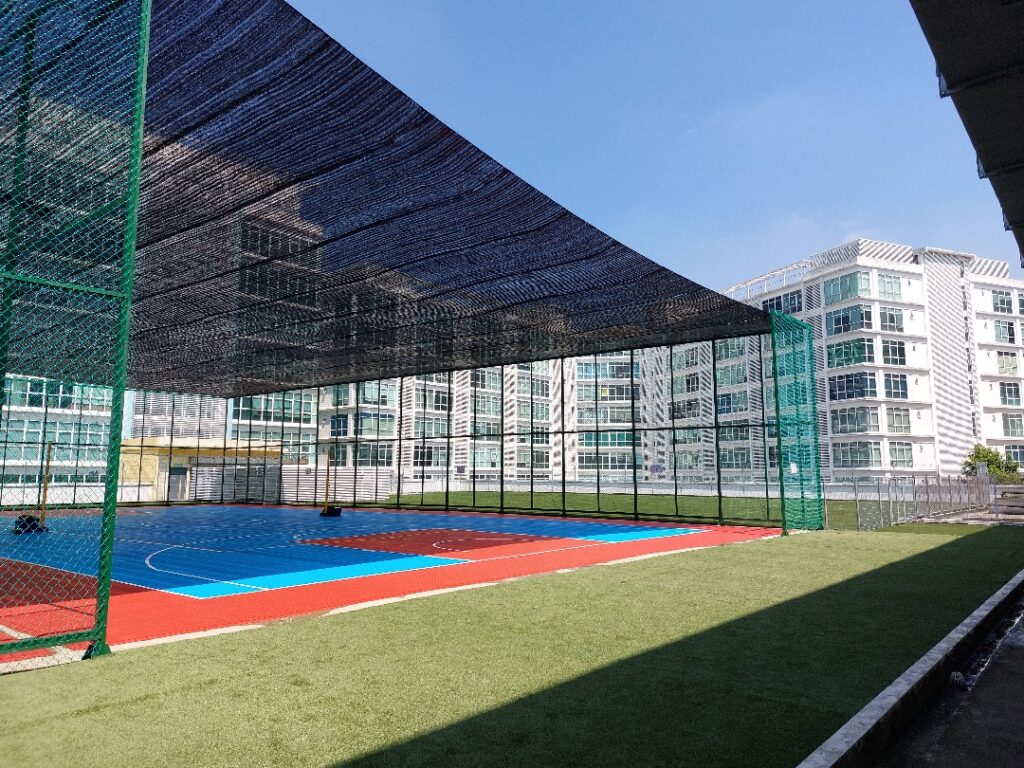 Arrows International School - International Curriculum School in Malaysia