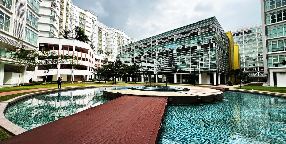 Arrows-New-Building-2025-Center - Arrows International School